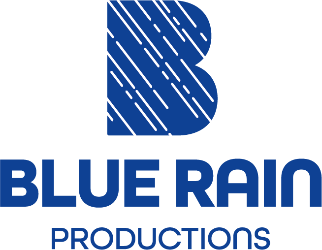 Blue Rain Productions - Professionele Film & TV Producties
